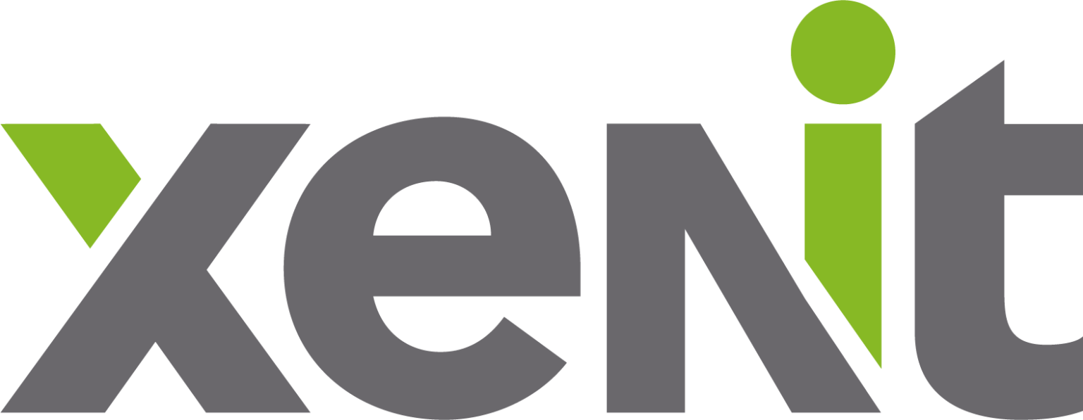 Grupo Xenit